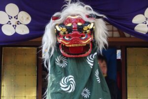 List of Traditional Japanese Culture! Explanations by genre, including ...