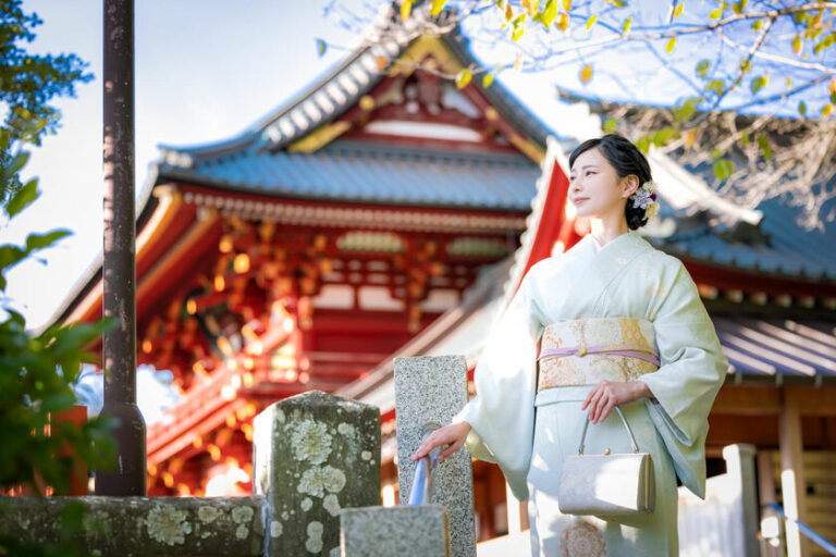 5-Day Itineraries for Many Amazing Regions in Japan: The Ultimate Guide ...