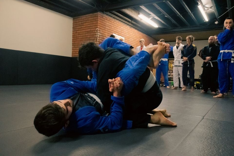 Judo Experience: Learning Compassion Through Judo | Luxury japan DMC ...