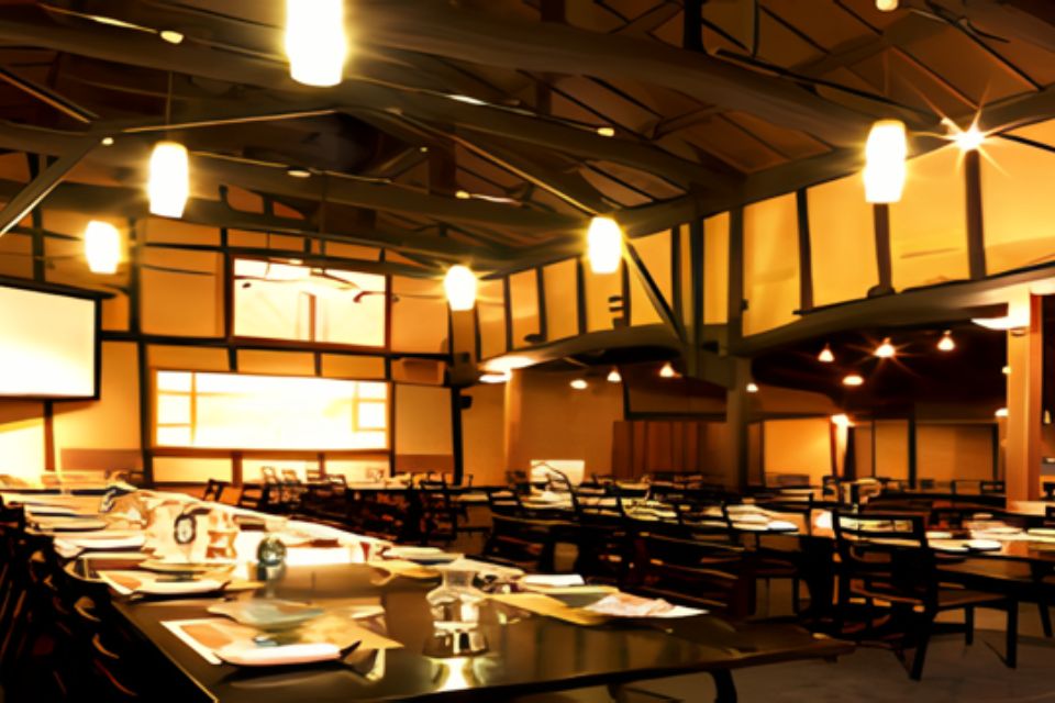 Japanese Sake : Exploring Tradition and Taste | Luxury japan DMC ...