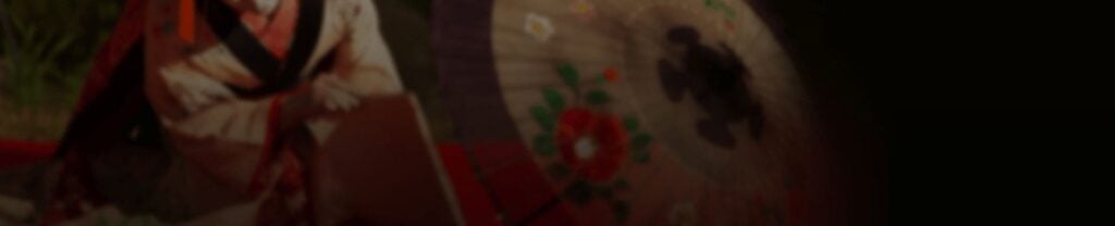 Japanese Lifestyle and Culture: Customs, Clothing, Food, and Daily ...