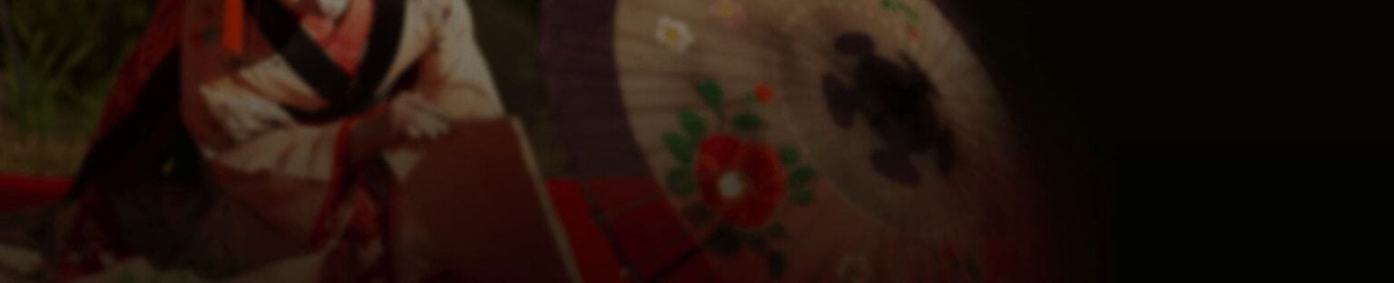 Exploring the History of the Ninja! From its origins to the present day ...