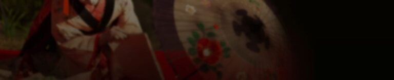 History of Geisha｜Familiarize yourself with Geisha by learning about ...
