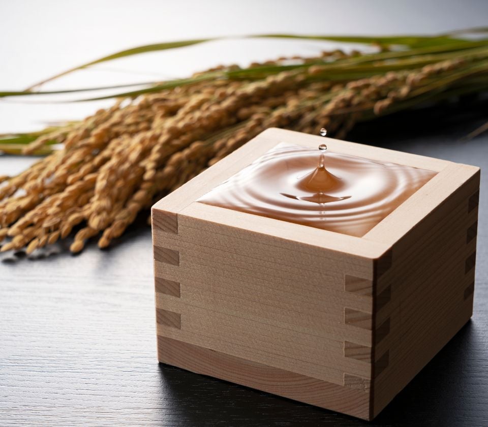 Junmai Sake for Beginners: How to Pick, Taste, and Pair Like a Pro ...