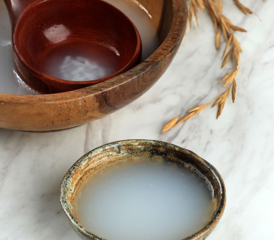 Junmai Sake for Beginners: How to Pick, Taste, and Pair Like a Pro ...