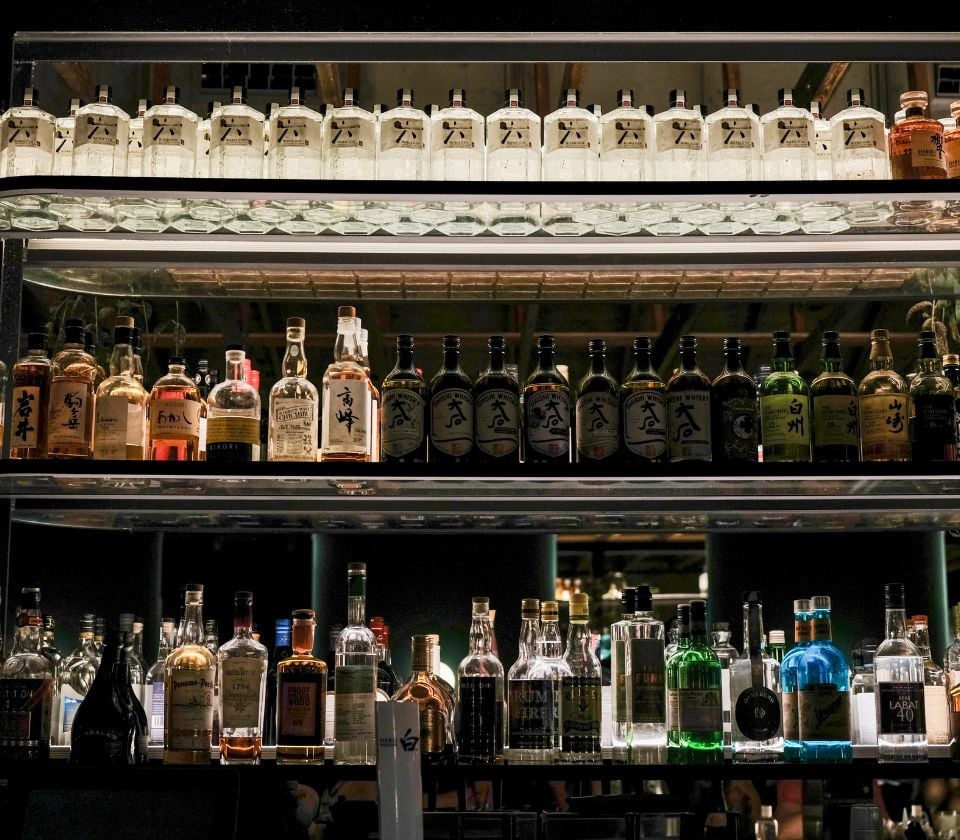 Junmai Sake for Beginners: How to Pick, Taste, and Pair Like a Pro ...