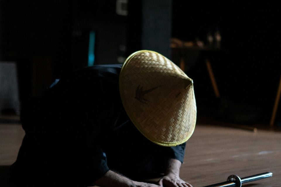 What Is Bushido? Exploring the Samurai Spirit and Its Timeless ...