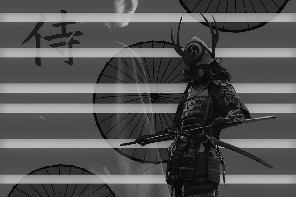 What Is Bushido? Exploring the Samurai Spirit and Its Timeless ...