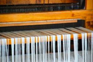 History and origin of Tanabata! The legend of Orihime and Hikoboshi and ...