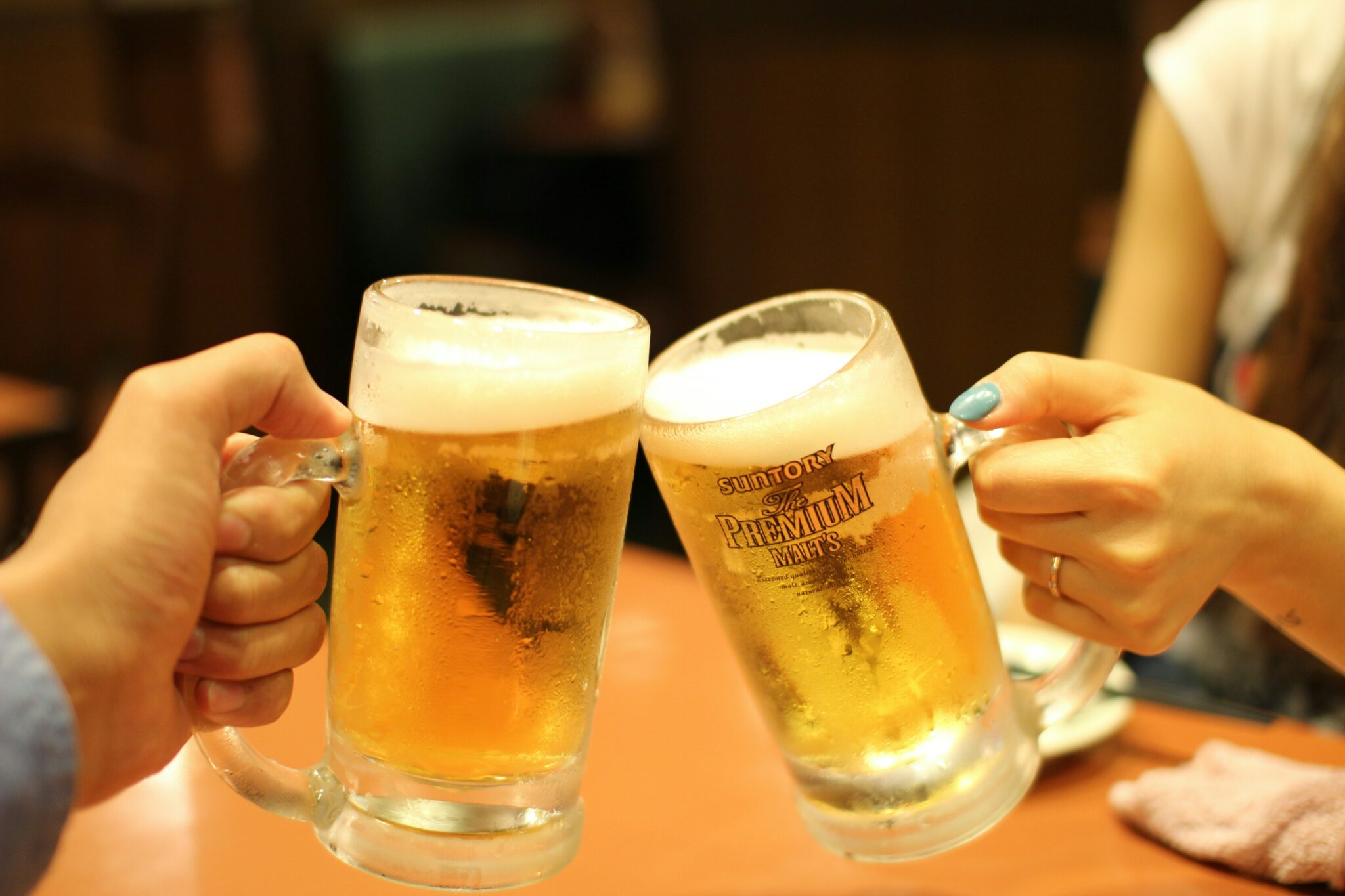 Understanding Tipping Norms in Japan: What Every Business Traveler ...
