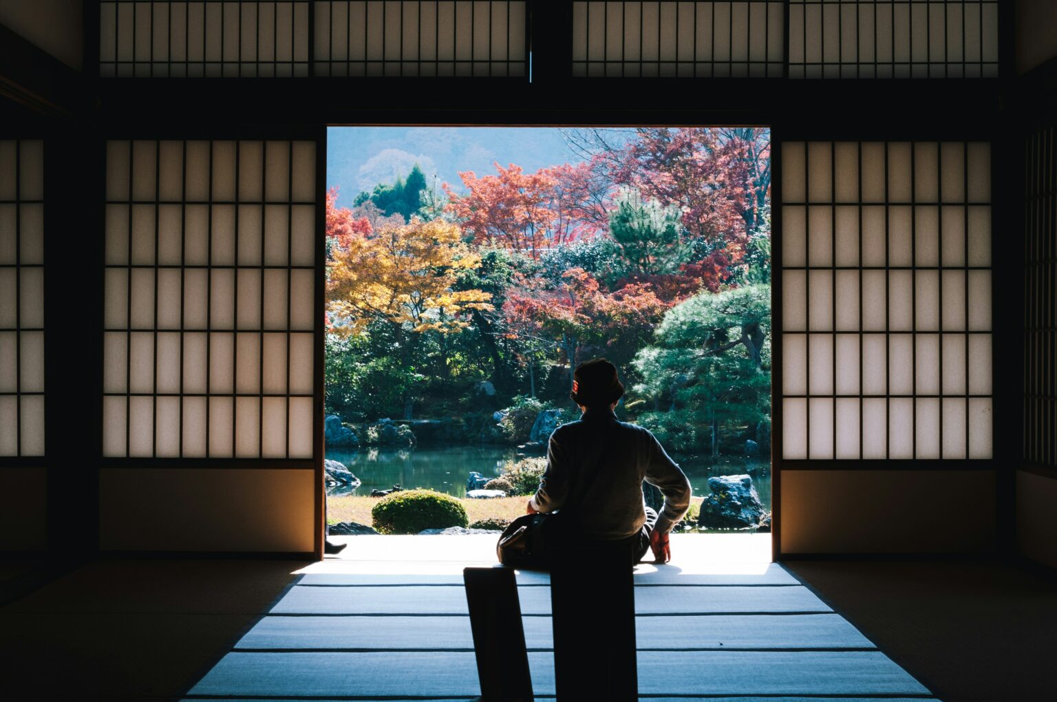 Understanding Tipping Norms in Japan: What Every Business Traveler ...