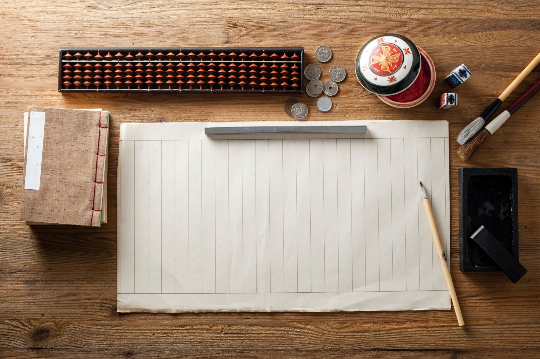 [Complete List of Samurai Sayings! Includes meanings, example sentences ...