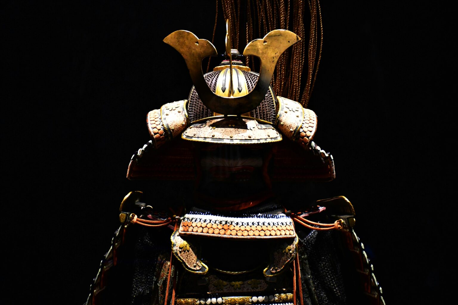 [Complete List of Samurai Sayings! Includes meanings, example sentences ...