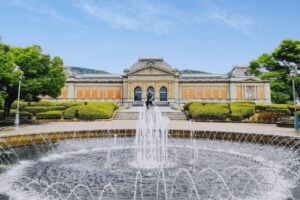 Sumo Experience for International Visitors in Kyoto | Luxury japan DMC ...