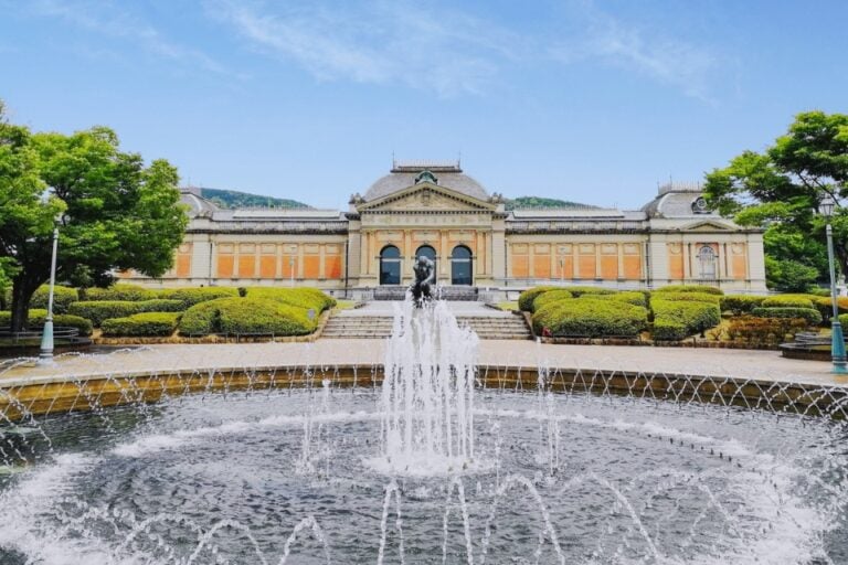 Sumo Experience for International Visitors in Kyoto | Luxury japan DMC ...