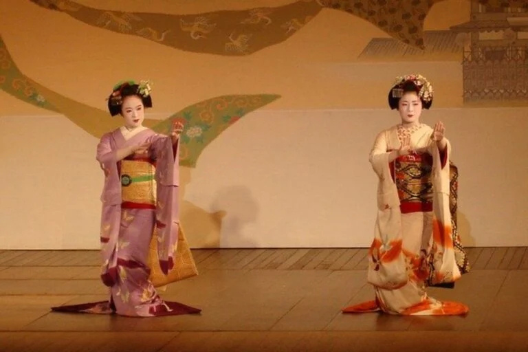List of Experiences｜Traditional Arts | Luxury japan DMC - MOTENAS JAPAN