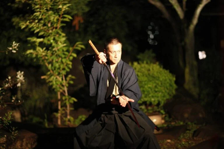 List of Experiences｜Traditional Arts | Luxury japan DMC - MOTENAS JAPAN