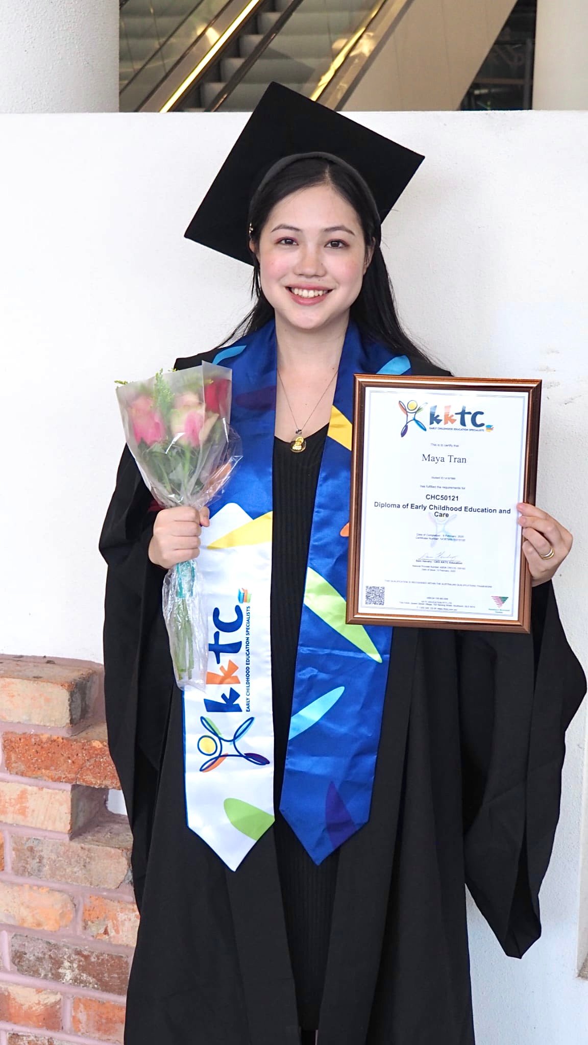 日本文化体験ガイド：サムライから茶道まで本格的なツアー | 外国人向け伝統文化体験｜モテナス日本