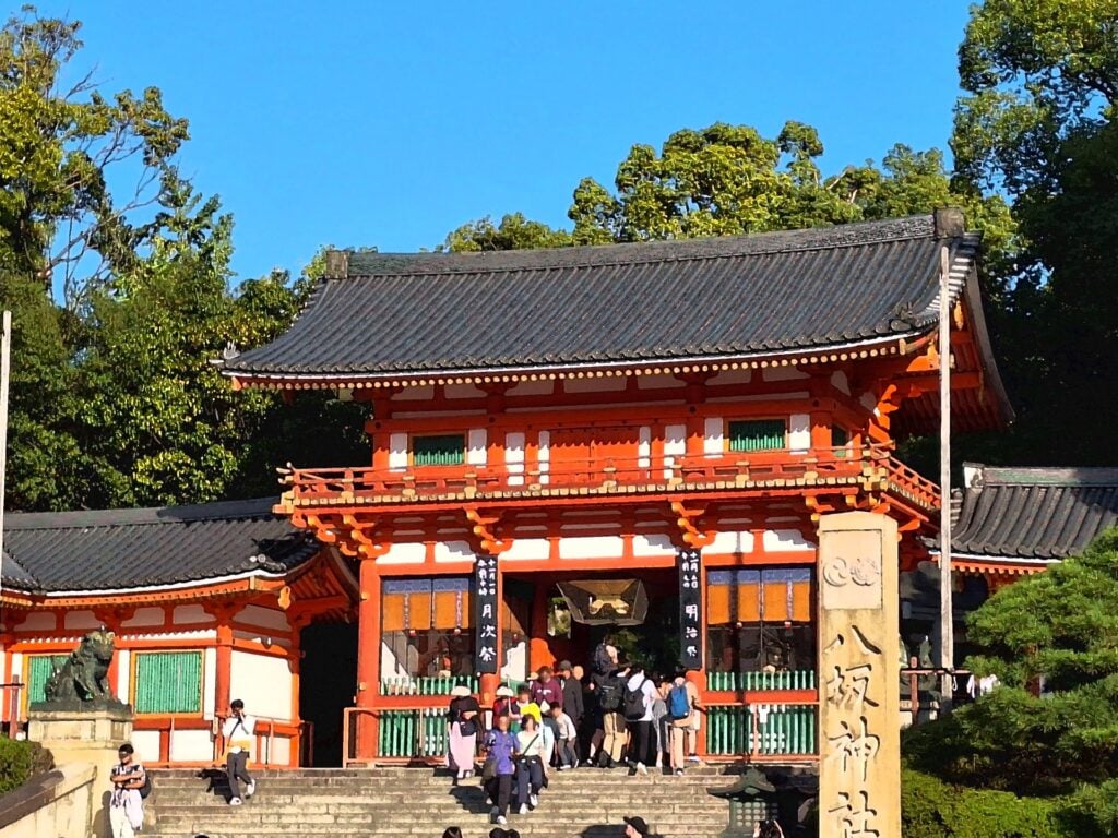 Kinkaku-ji and Beyond: The Best Temples in Japan for Every Region ...