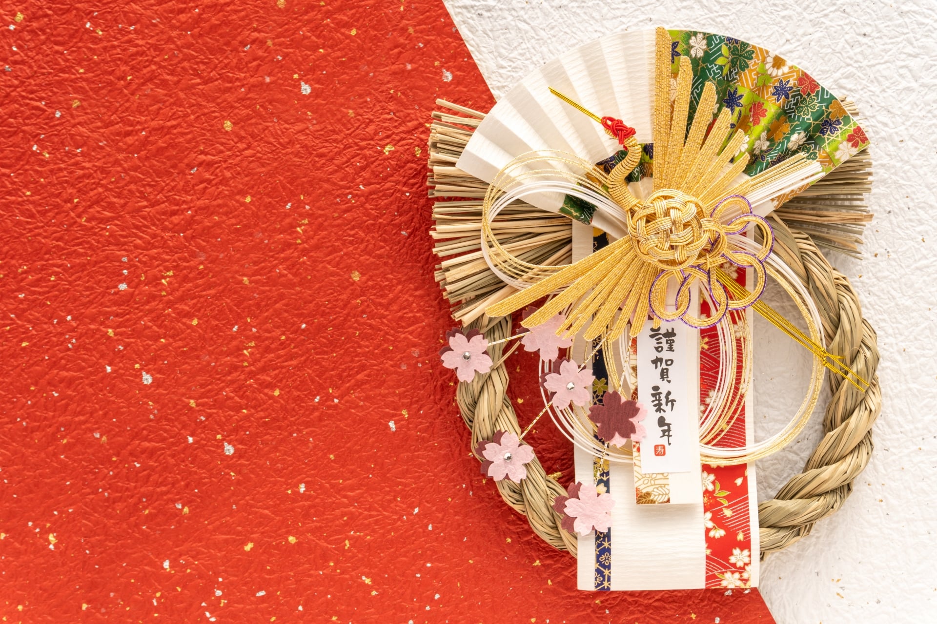 Japanese New Year Traditions: How to Celebrate in Japan | Luxury japan ...