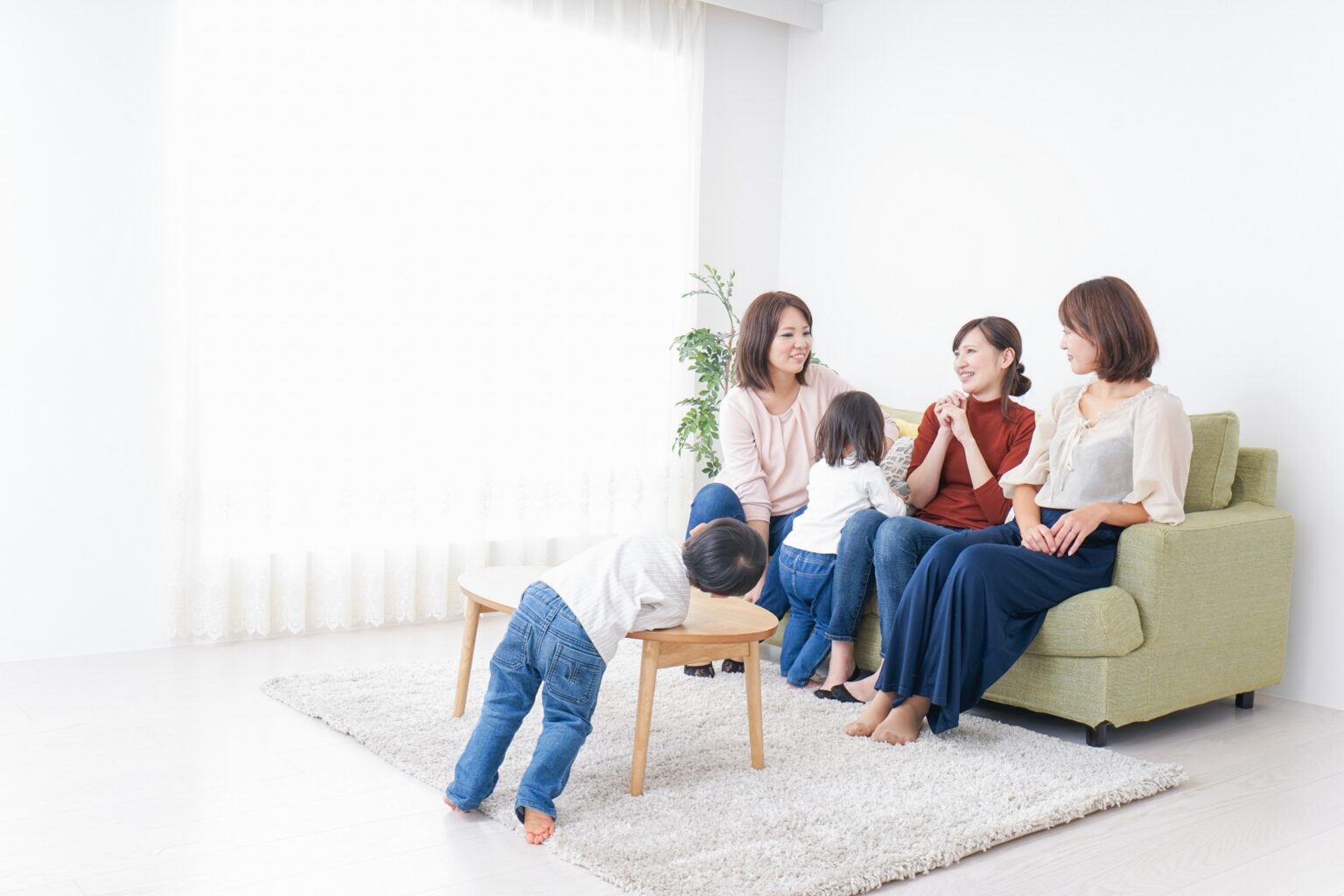 Japanese New Year Traditions: How to Celebrate in Japan | Luxury japan ...