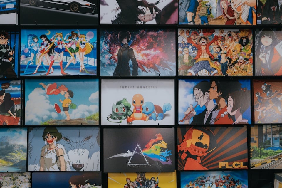 Anime Events Japan 2026: Ultimate Schedule Guide, Tickets & VIP Travel ...