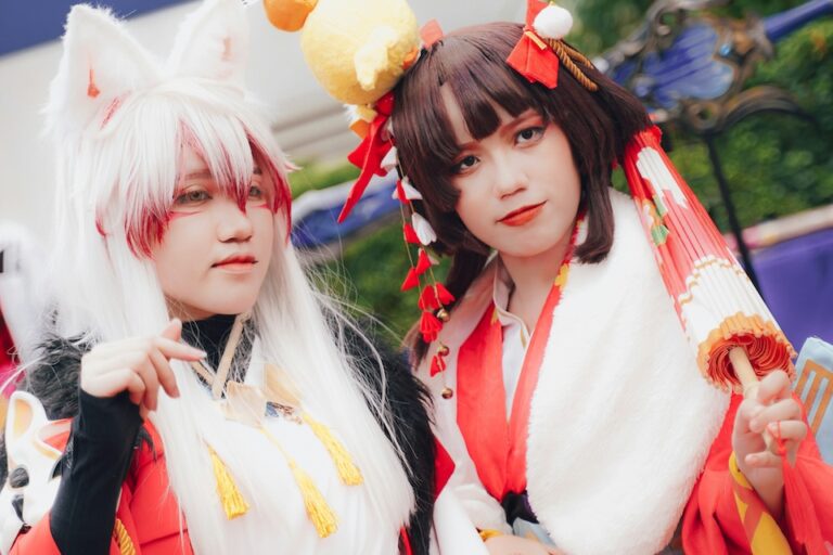 Anime Events Japan 2026: Ultimate Schedule Guide, Tickets & VIP Travel ...