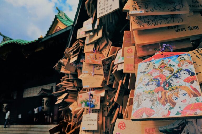 Anime Events Japan 2026: Ultimate Schedule Guide, Tickets & VIP Travel ...